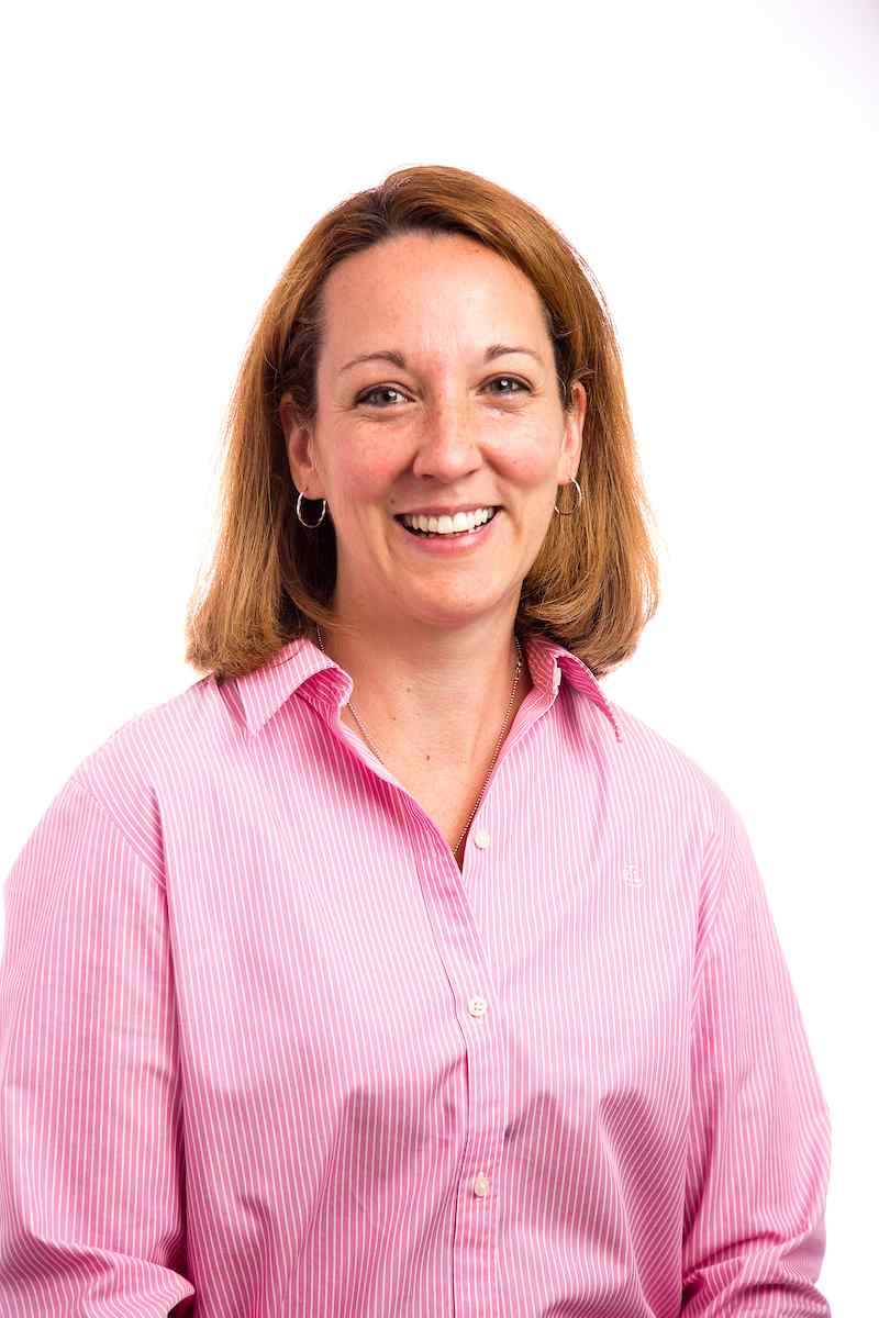 Smithfield - Sanderson Road, RI - Highbar Physical Therapy